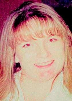 Last Kelly Mann Memorial 5K Run and 3K Walk slated for Oct. 1 | News ...